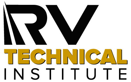 Certified Techs – RV Mobile Tech Dispatching